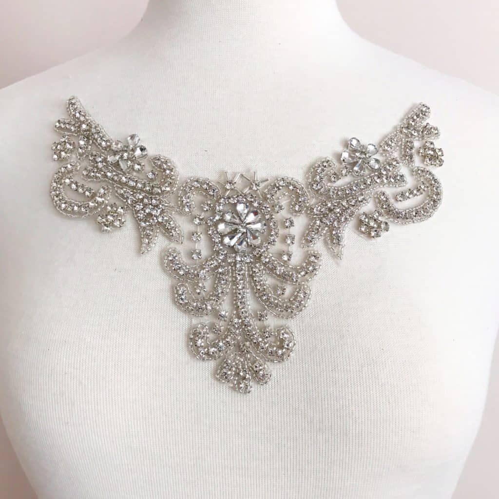 Specials - Shine Trim