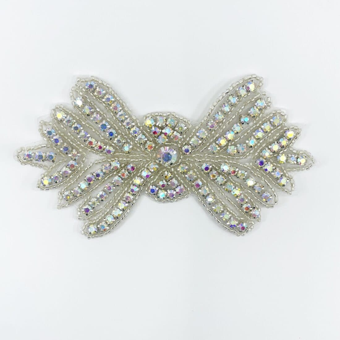 Appliques - Shine Trim