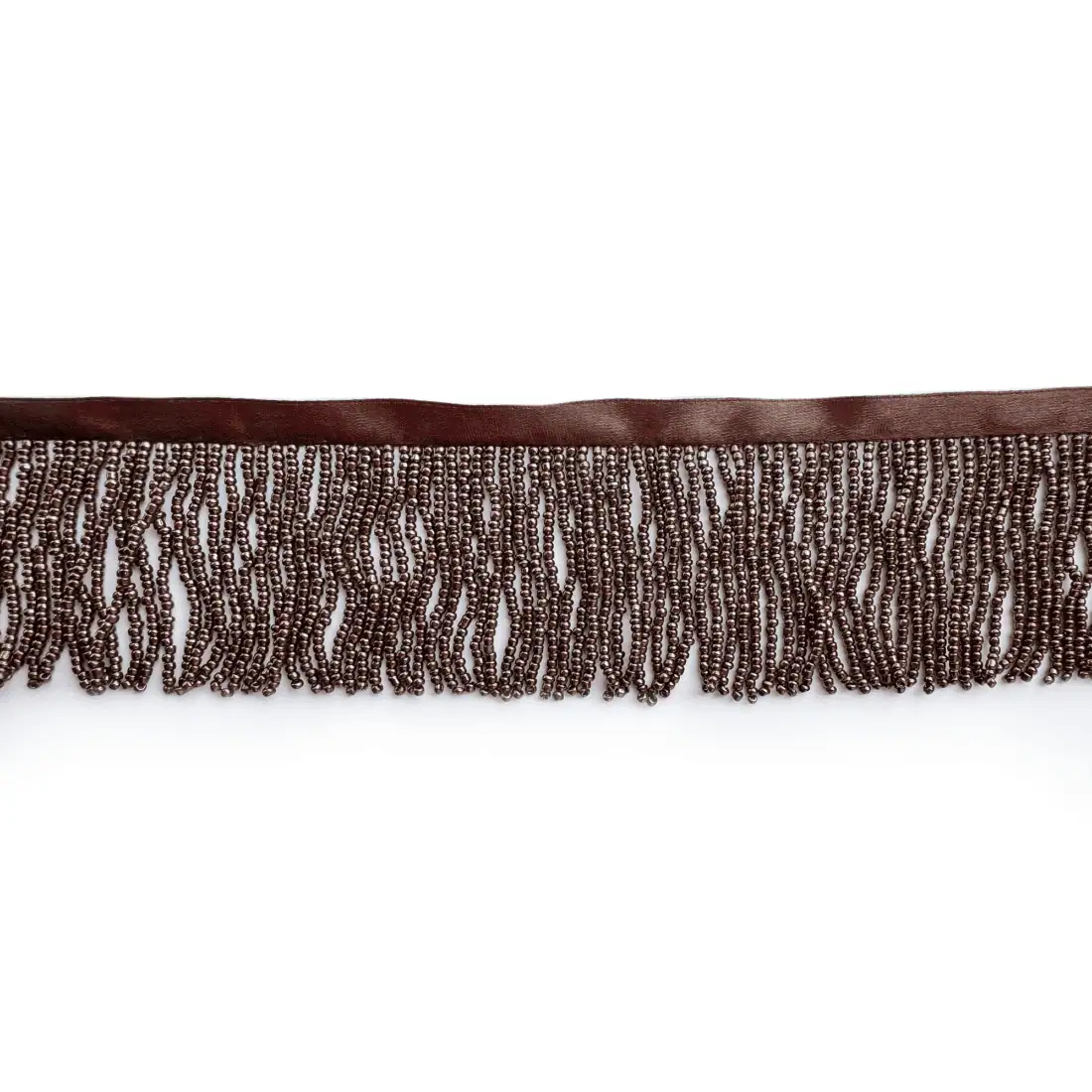 Beaded Fringe | Shine Trim