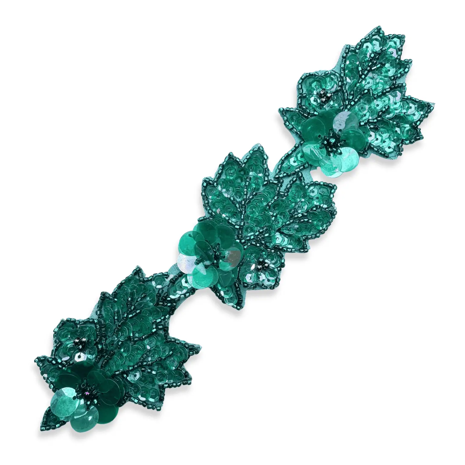 Appliques | Shine Trim