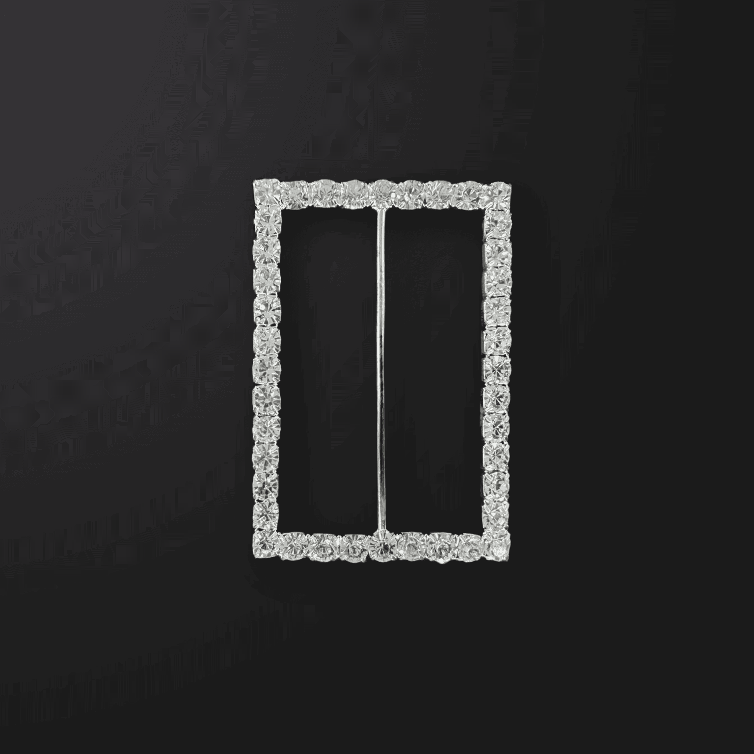 Buttons/Buckles | Shine Trim