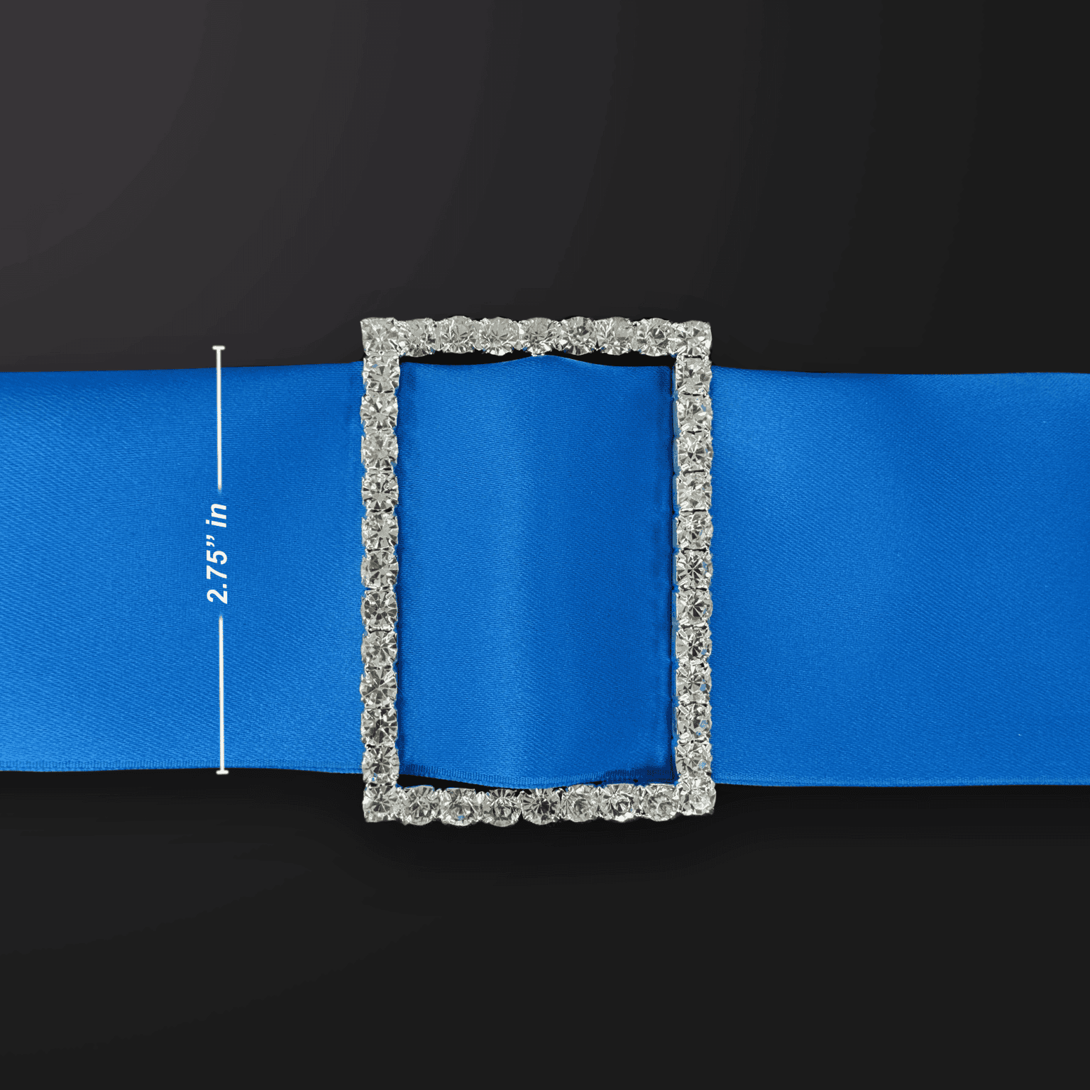 Buttons/Buckles | Shine Trim