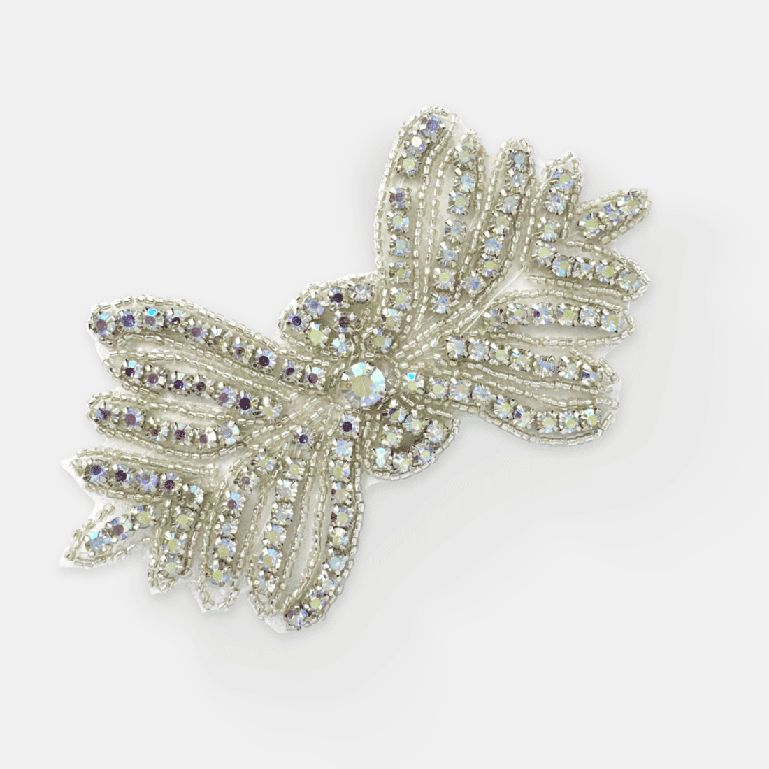 appliques | Shine Trim